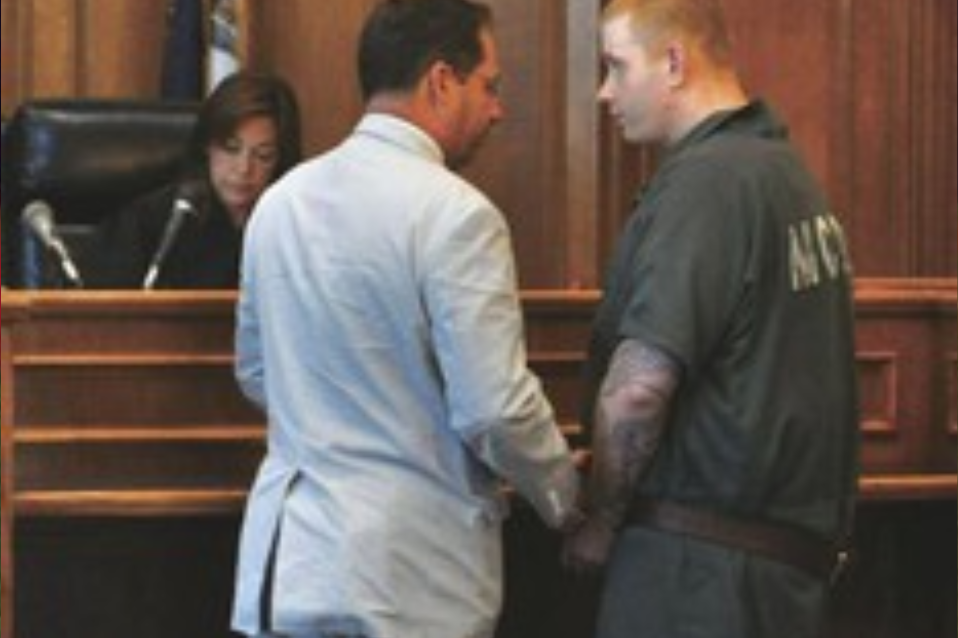 Top Personal Injury & Criminal Defense Lawyer | Kentucky