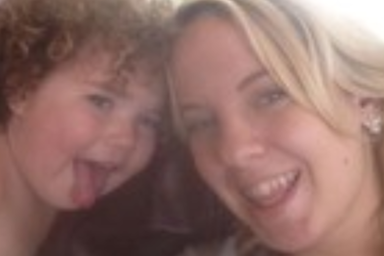 Legal Expertise and Assistance | Kentucky | James Wren Law