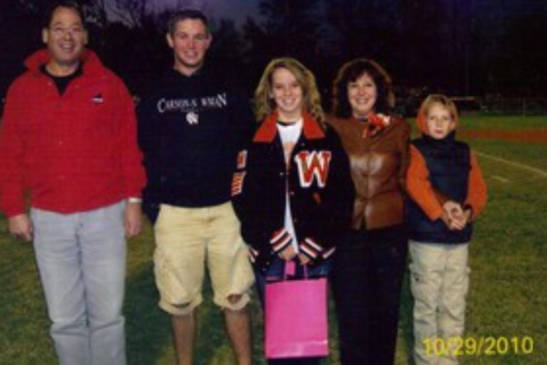 Top Personal Injury & Criminal Defense Lawyer | Kentucky